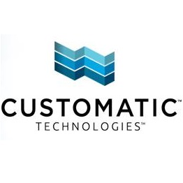 Why You Should Own A Customatic Bed