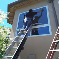 BENEFITS OF GETTING YOUR WINDOWS PRESSURE WASHED