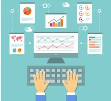 Worried About Performance? 3 Helpful Tools To Monitor Your Competitors