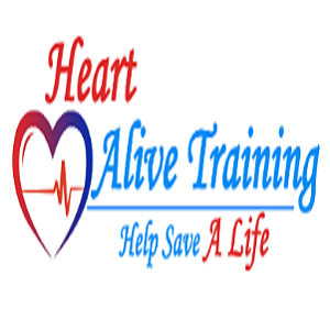 Know The Prominence Of PALS (Pediatric Advanced Life Support) Training