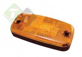 Things to Know About Side Lighting