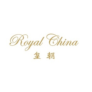 Royal Chinese Dining: Satiating the Taste- Buds of Authentic Food Lovers