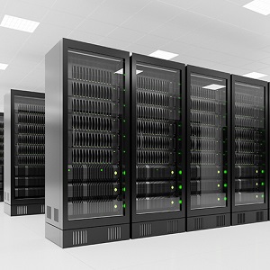 Data Center Rack Power Distribution Units and Future Trends