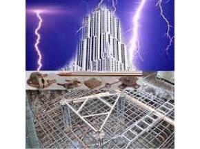 Global Earthing Lightning Protection System Market 2017 by Regions, Type