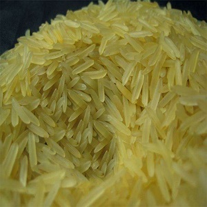Pusa basmati rice | Pusa basmati rice varieties | Pusa basmati