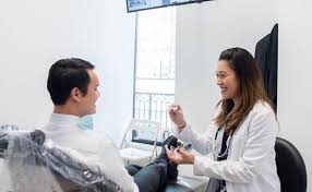 How Invisalign Treatment Works- Essentials You Should Know