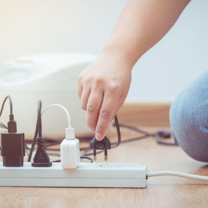 Electrical Safety Tips You Should Know for Your Home