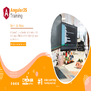 How do I start AngularJS Online Training?