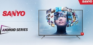 How to Maintain Your Television To Expand Its Longevity