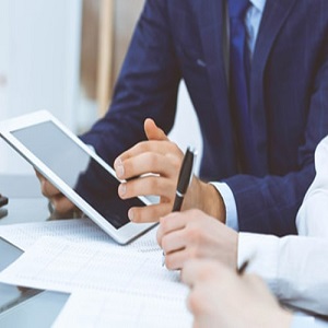 Understand The Benefits Of Property Risk Assessment