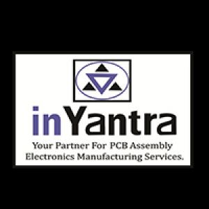 Driving Automation in India: inYantra leads the way!